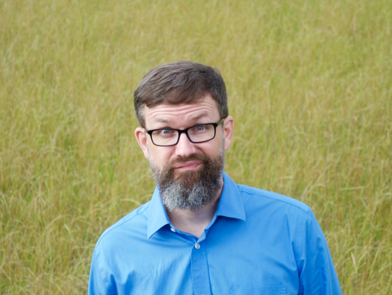 Performers « Clean Getaway Comedy